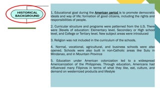 EM-604-Comparative-Model-of-Global-Education-GROUP-4-The-Place-of ...
