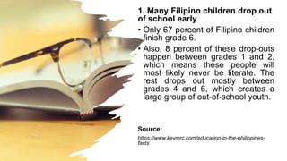 EM-623-Realities-in-Philippine-Education.pptx