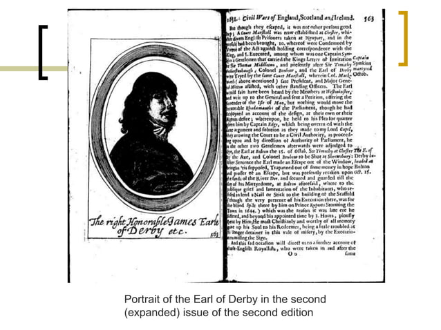 Towards a bibliographic model of illustraions in the early modern book ...