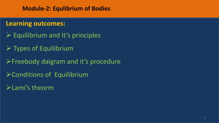 Diploma Engineering mechanics-unit 3.pptx