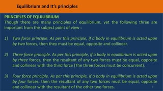 Diploma Engineering mechanics-unit 3.pptx