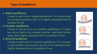 Diploma Engineering mechanics-unit 3.pptx