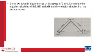 EM-Module 2.2-ICR method_MAP (1).pdf