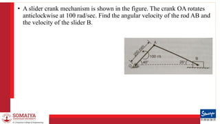 EM-Module 2.2-ICR method_MAP (1).pdf