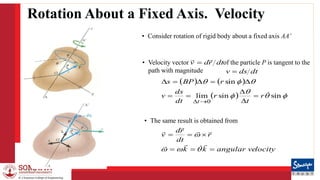 EM-Module 2.2-ICR method_MAP (1).pdf