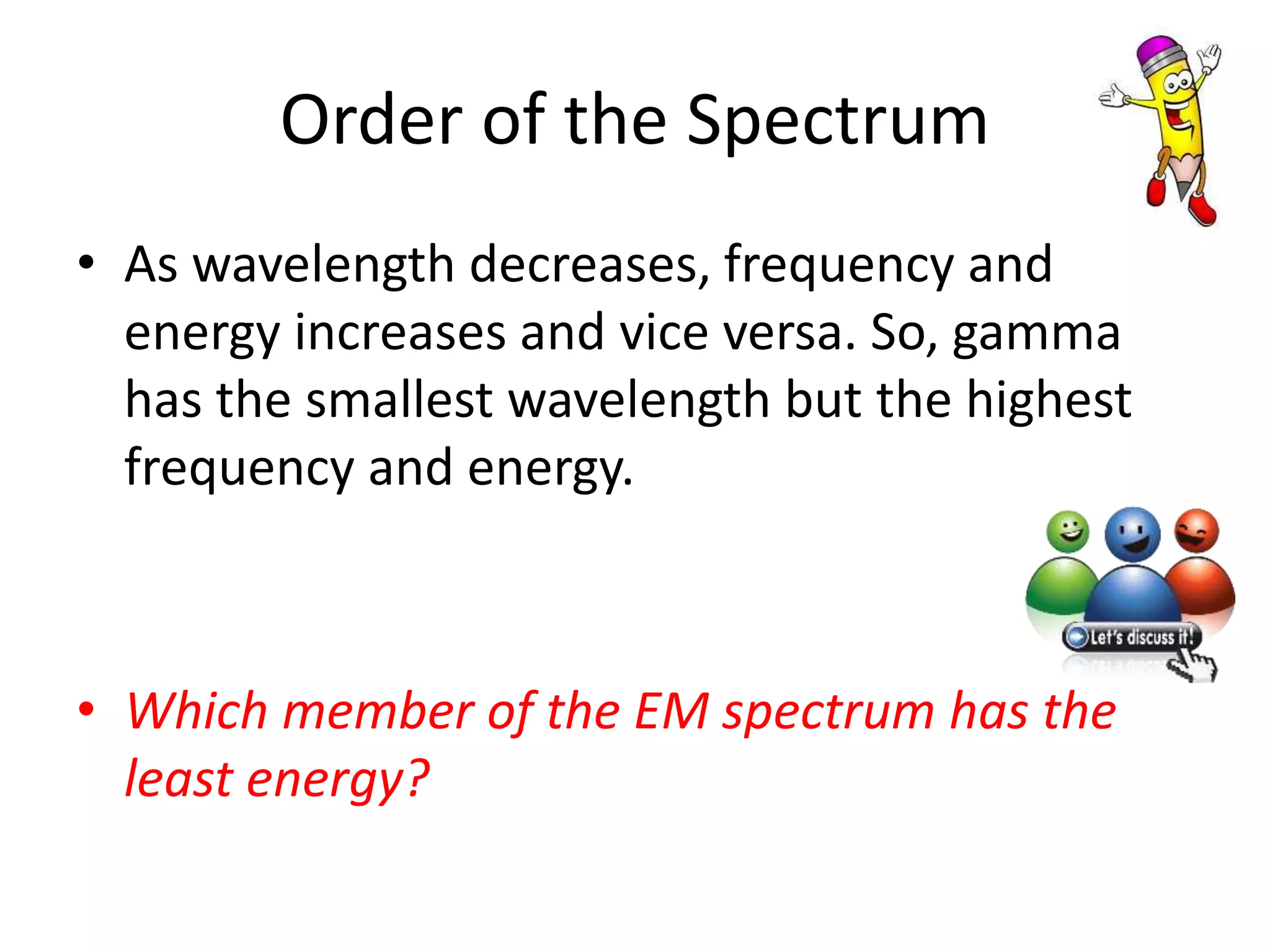 em-spectrum-lessons-1.pptx