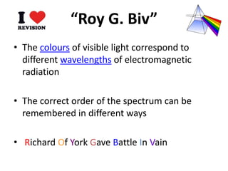 em-spectrum-lessons-1.pptx