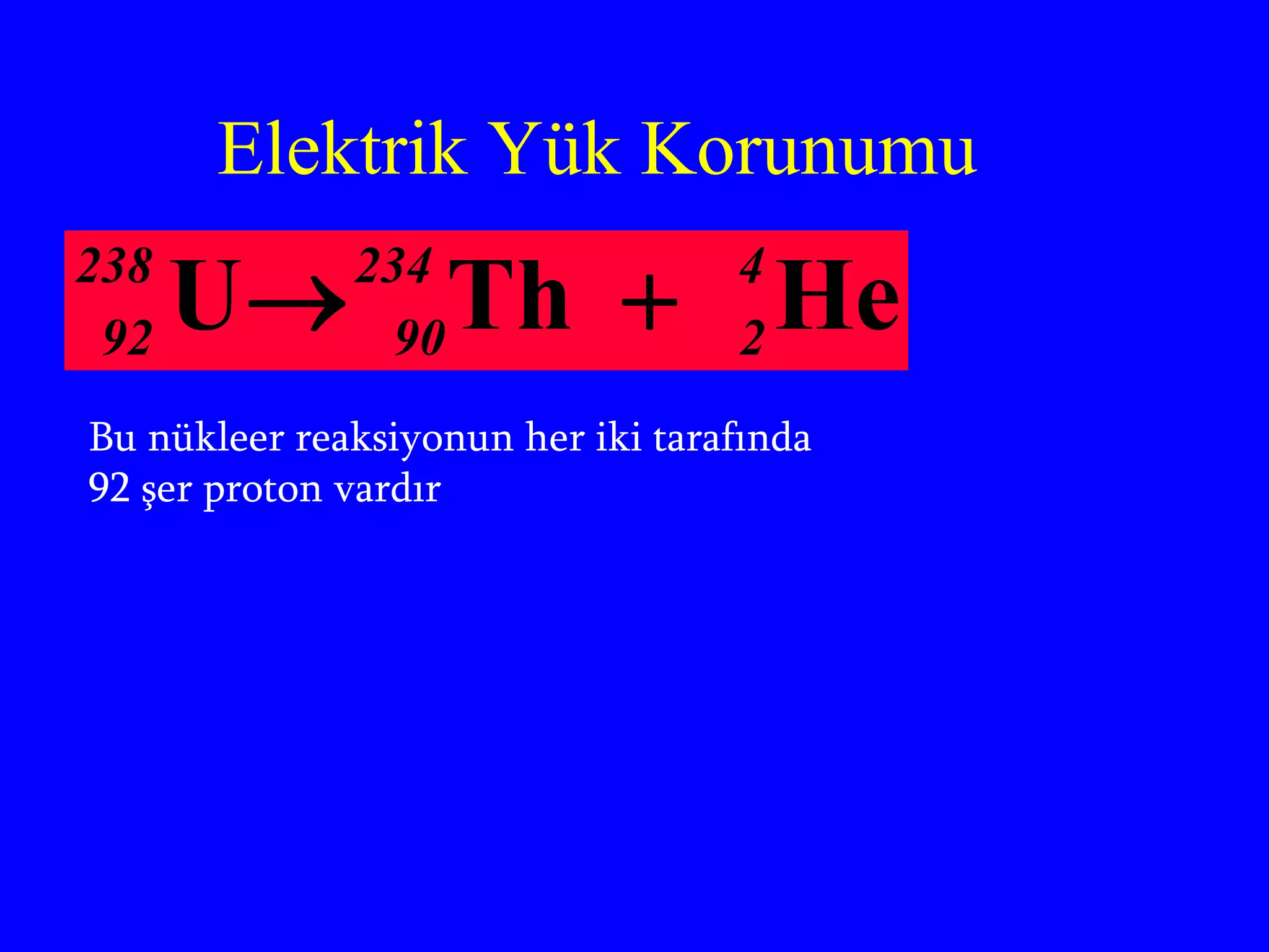 Elektro Statik | PDF