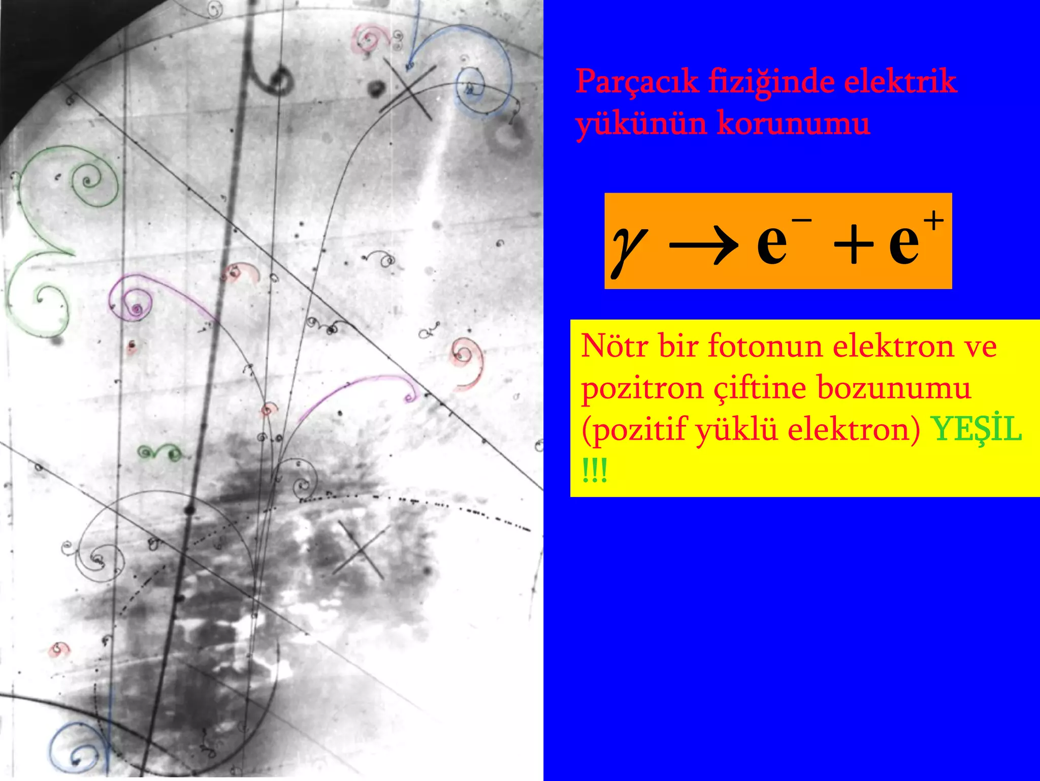 Elektro Statik | PDF