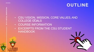 EM 101 ORIENTATION.pptx