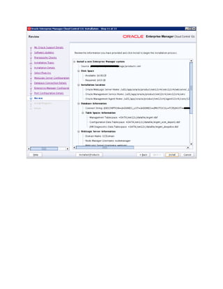 Odac 12C Release 4 Installation Instructions – FFPKG