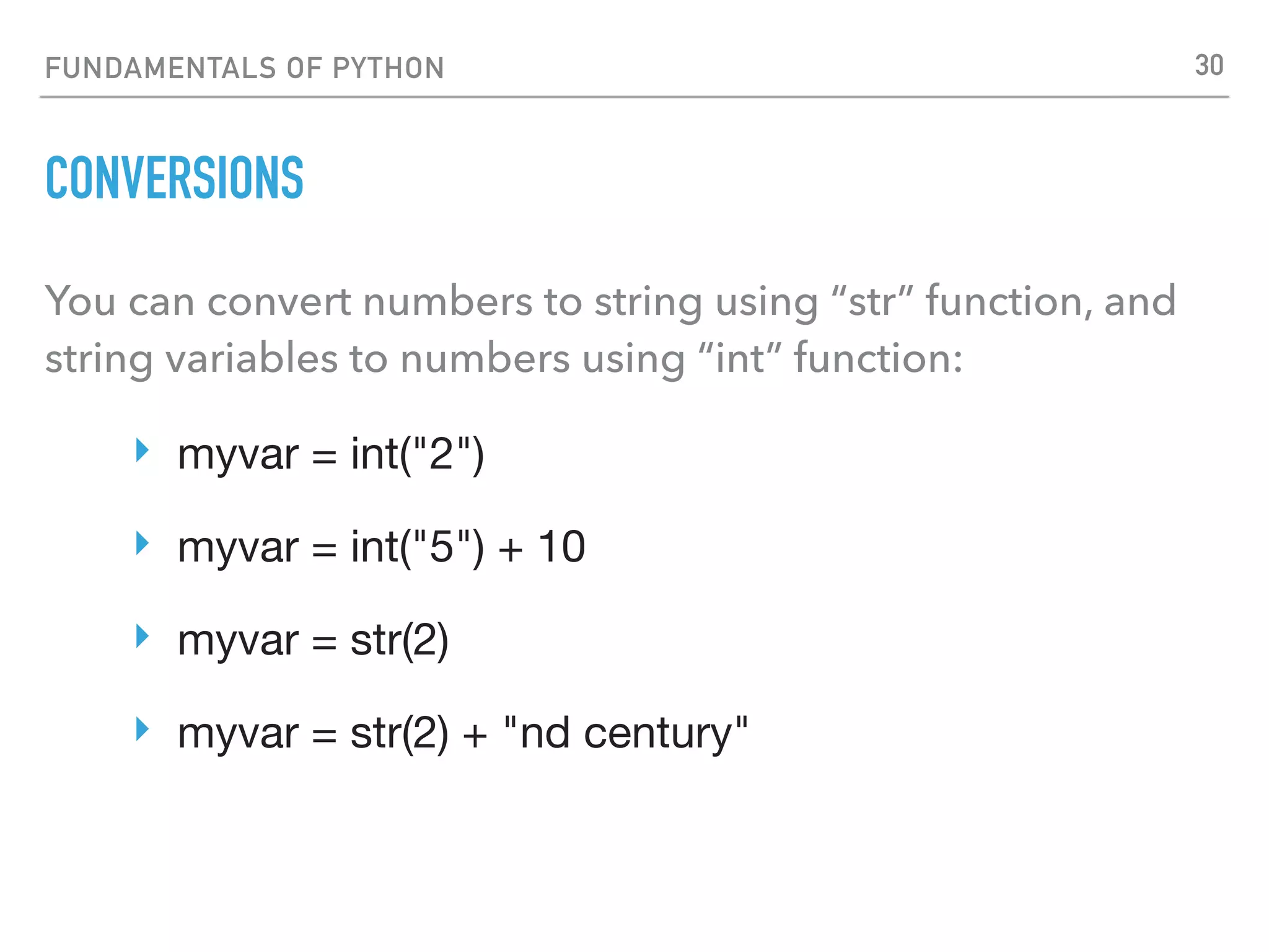 Enterprise Manager: Write powerful scripts with EMCLI | PDF | Operating Systems | Computer ...