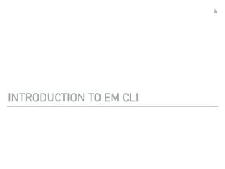 Enterprise Manager: Write powerful scripts with EMCLI | PDF | Operating Systems | Computer ...