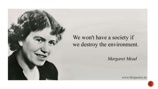 Total Quality Environment | PPTX