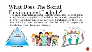 Total Quality Environment | PPTX