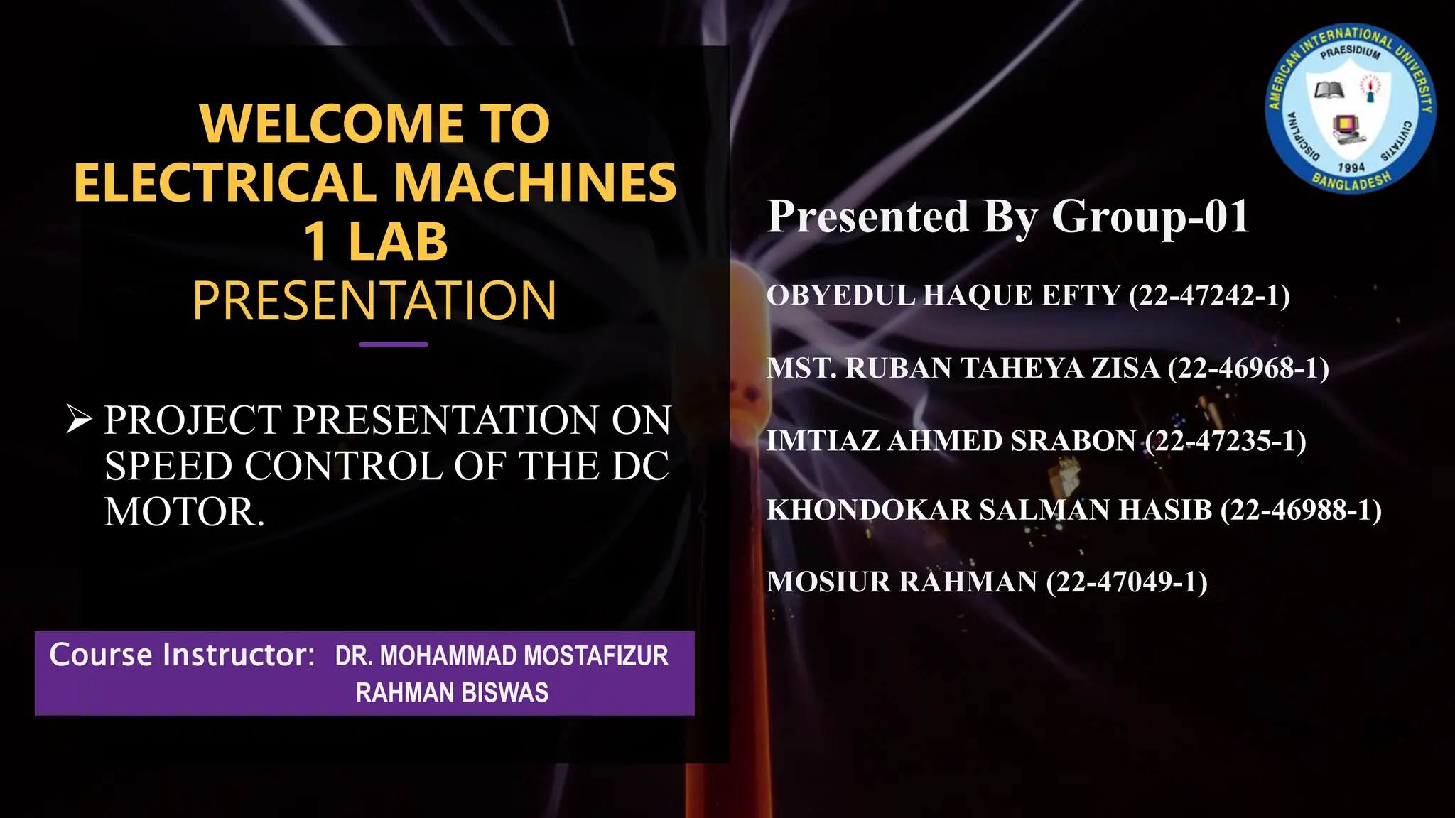 EM1 LAB PROJECT PRESENTATION.pptx