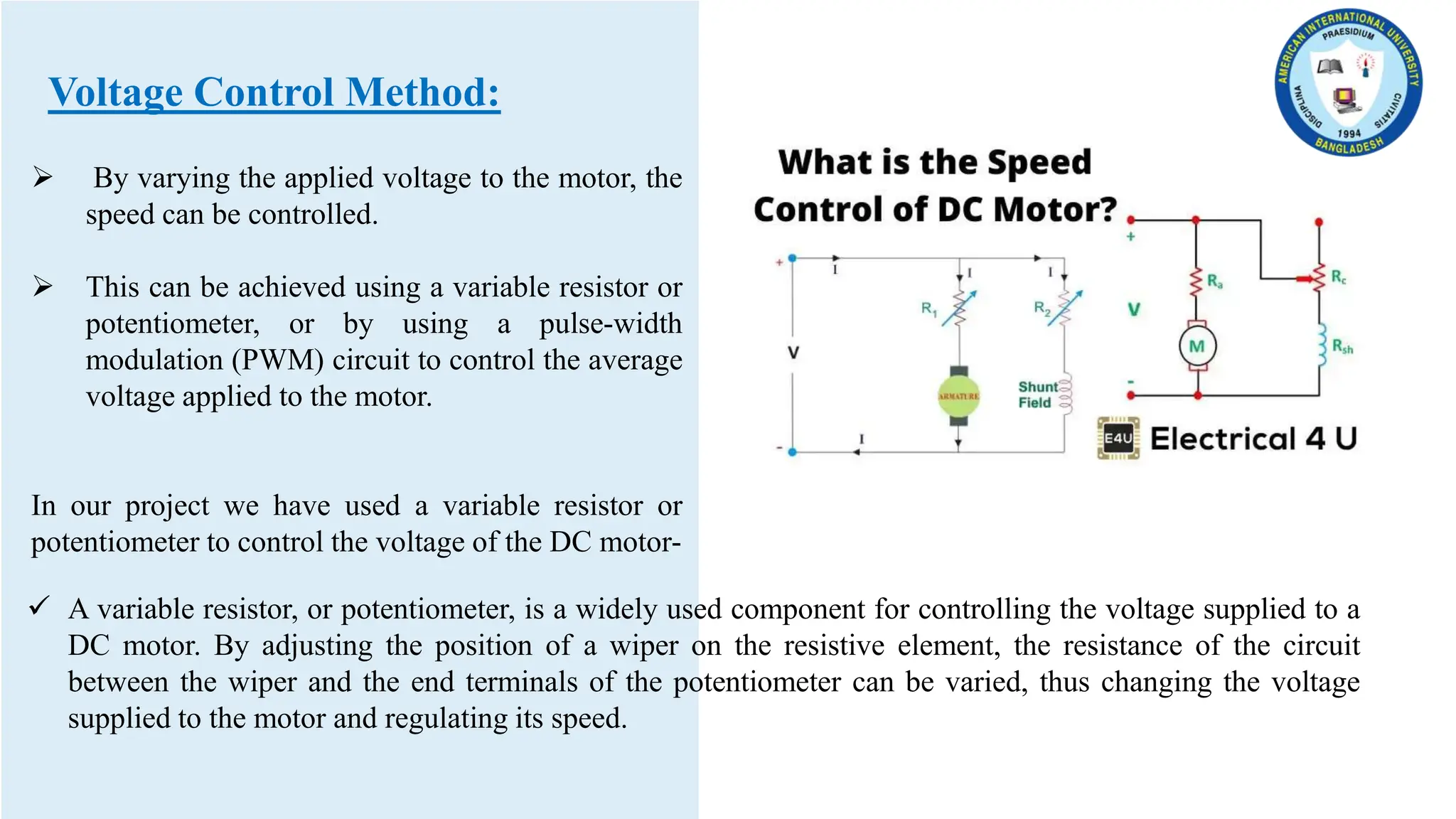 EM1 LAB PROJECT PRESENTATION.pptx