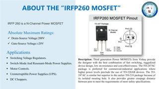 EM1 LAB PROJECT PRESENTATION.pptx
