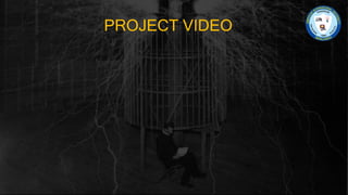 EM1 LAB PROJECT PRESENTATION.pptx