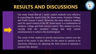 EM1 LAB PROJECT PRESENTATION.pptx