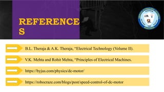 EM1 LAB PROJECT PRESENTATION.pptx