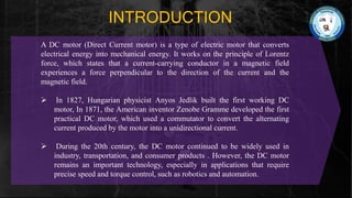 EM1 LAB PROJECT PRESENTATION.pptx