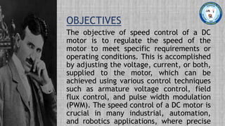 EM1 LAB PROJECT PRESENTATION.pptx