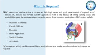 EM1 LAB PROJECT PRESENTATION.pptx
