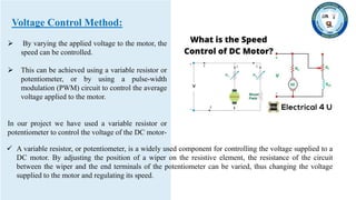 EM1 LAB PROJECT PRESENTATION.pptx