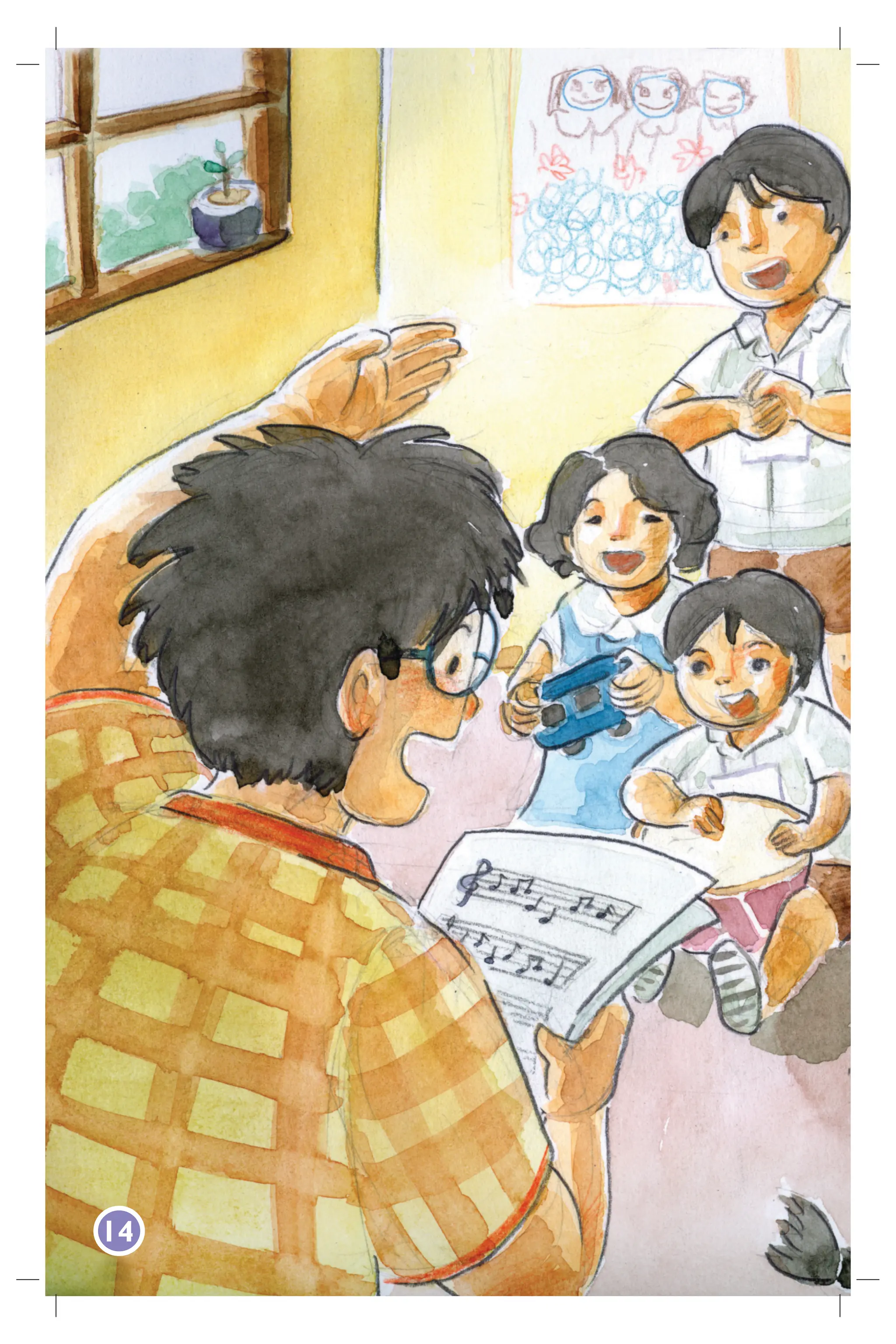 Copy_of_Q1.1_Kinder_WP_Pano_kung_Nakakatakot_ang_Aking_Guro.pdf