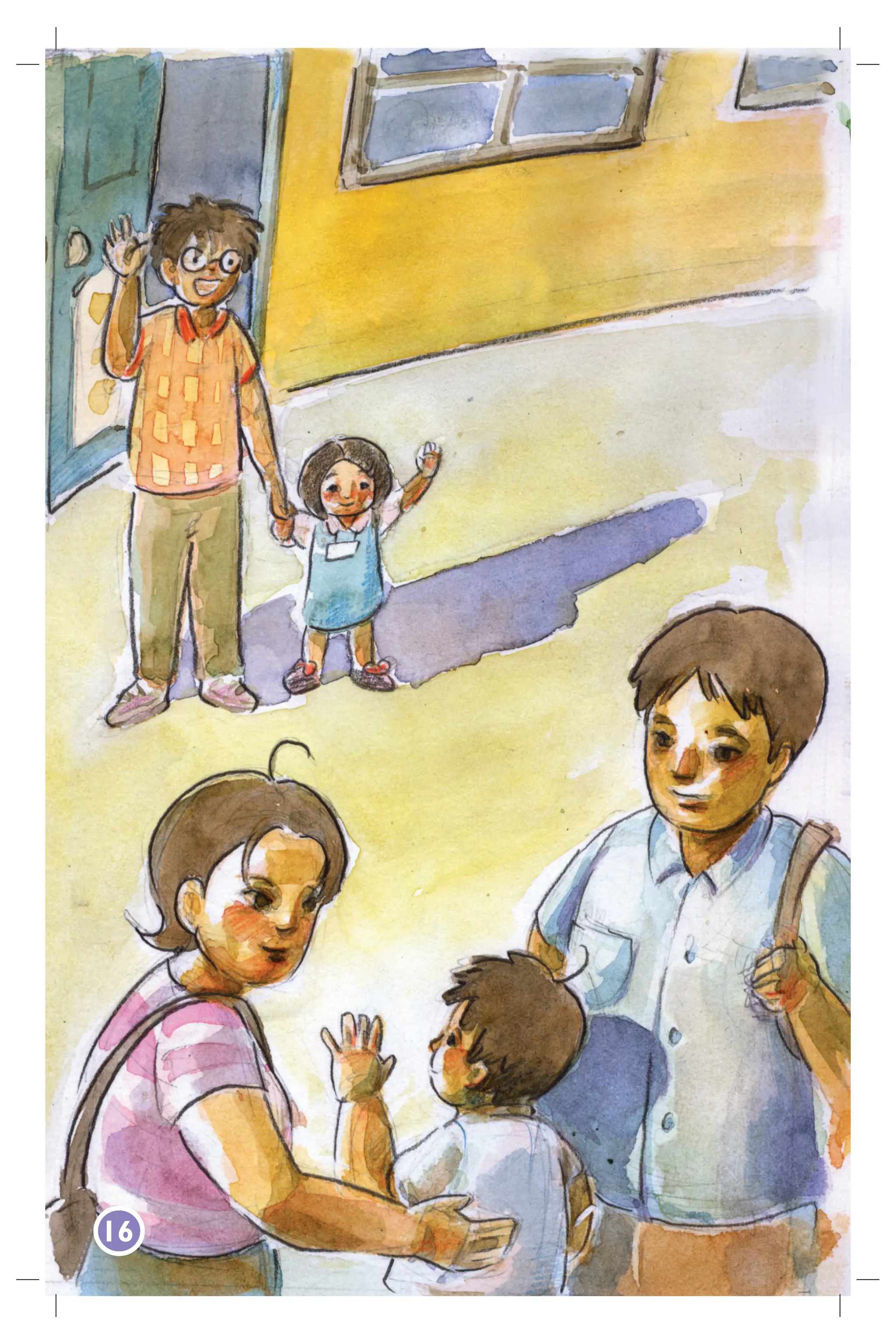 Copy_of_Q1.1_Kinder_WP_Pano_kung_Nakakatakot_ang_Aking_Guro.pdf