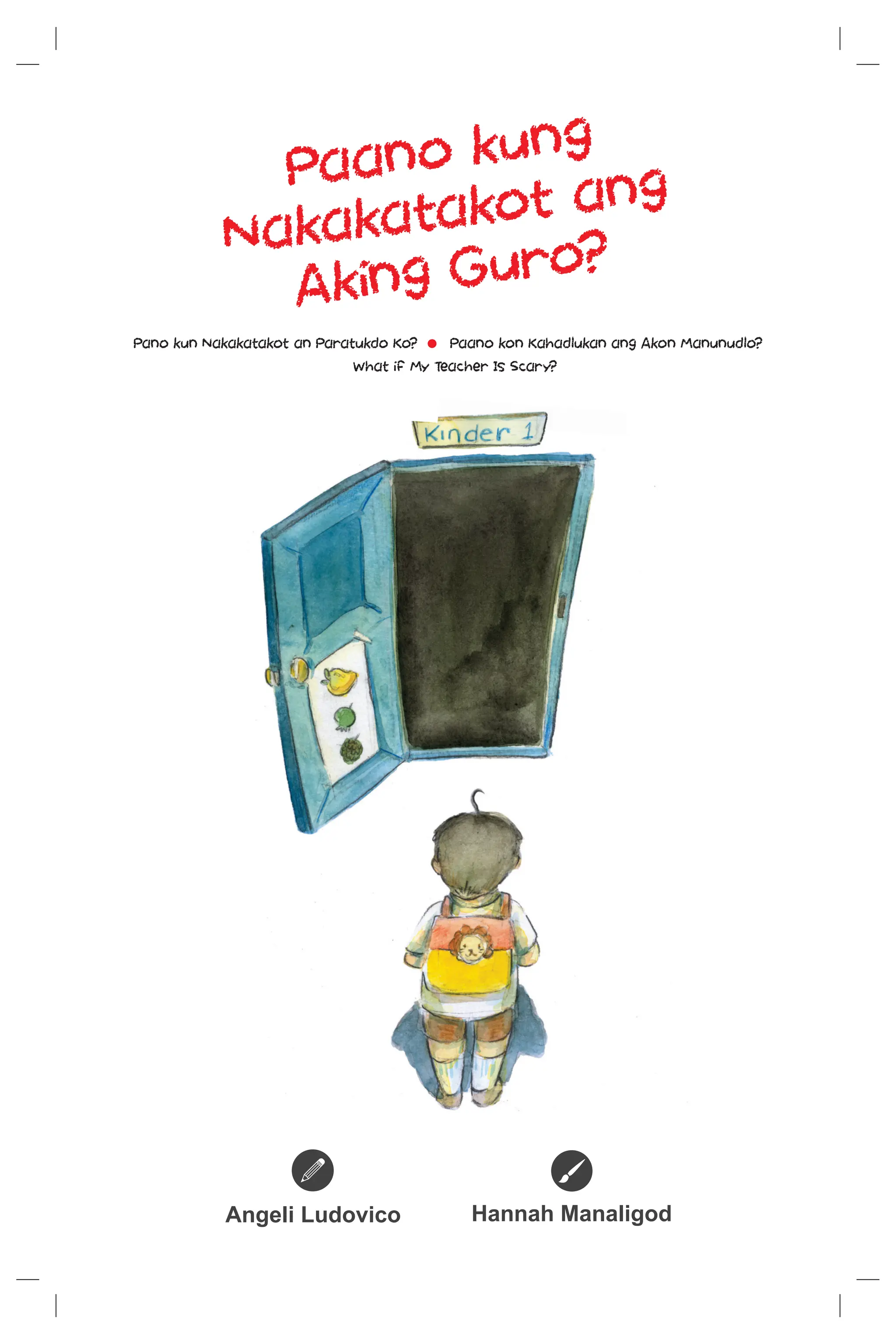 Copy_of_Q1.1_Kinder_WP_Pano_kung_Nakakatakot_ang_Aking_Guro.pdf