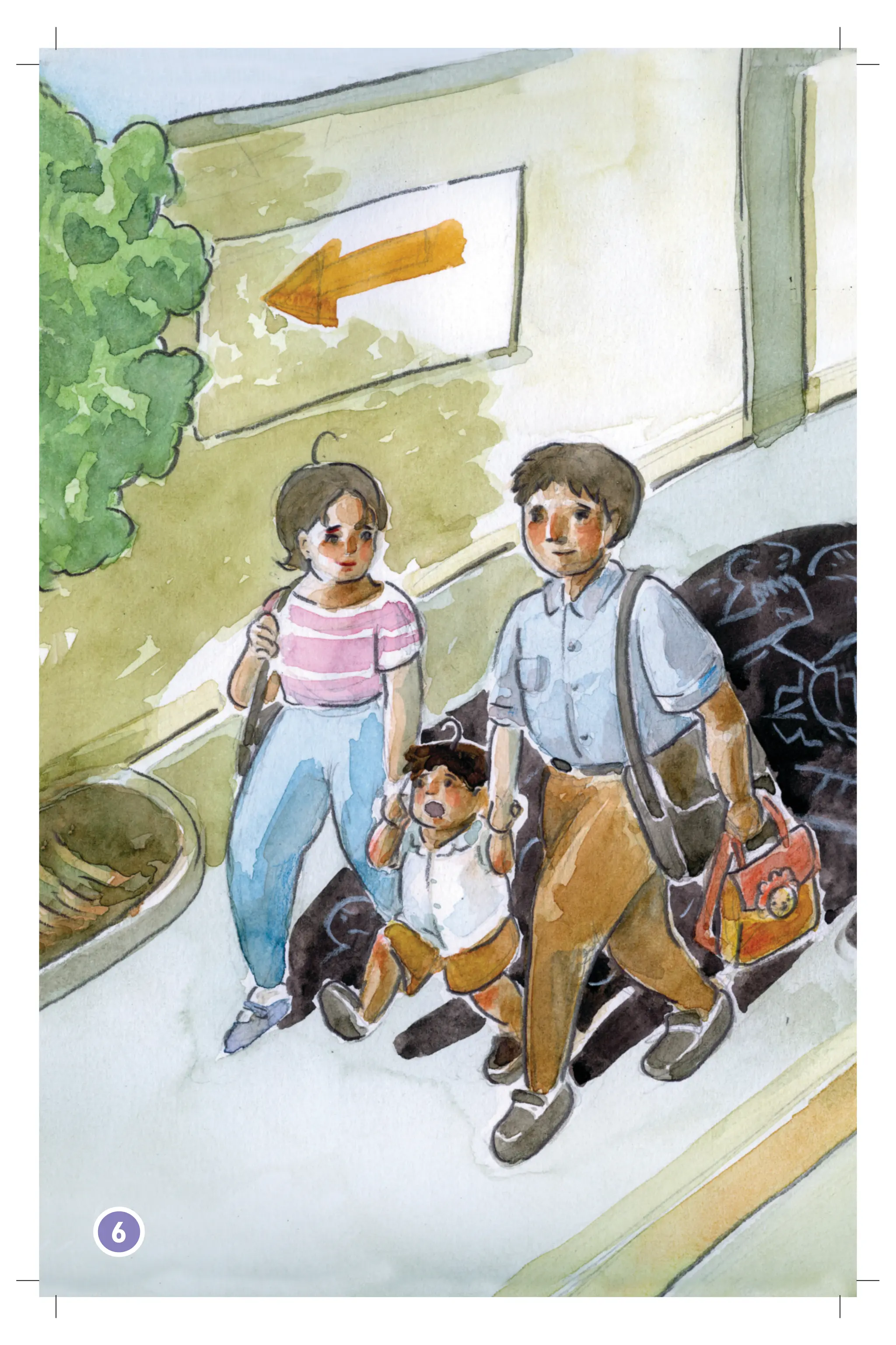 Copy_of_Q1.1_Kinder_WP_Pano_kung_Nakakatakot_ang_Aking_Guro.pdf