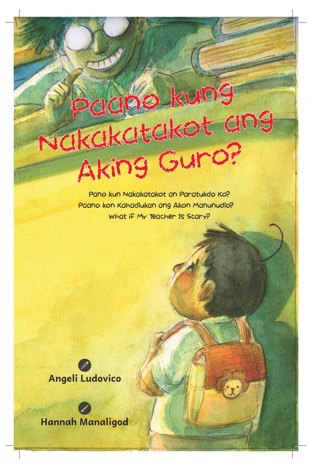 Copy_of_Q1.1_Kinder_WP_Pano_kung_Nakakatakot_ang_Aking_Guro.pdf