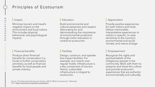 Investigating Environmental Degradation | PPT