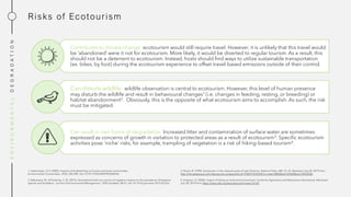 Investigating Environmental Degradation | PDF