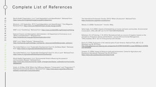 Investigating Environmental Degradation | PPT