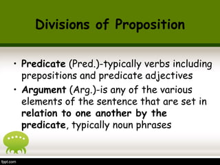 Em 204 semantics | PPT