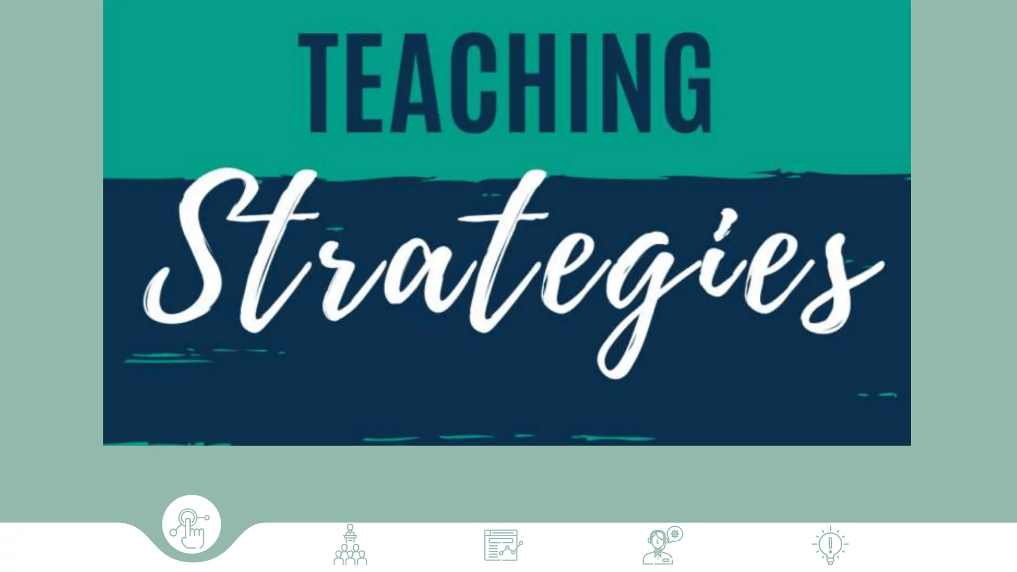 Teaching Stategies_Gamified Learning (Gamification).pptx