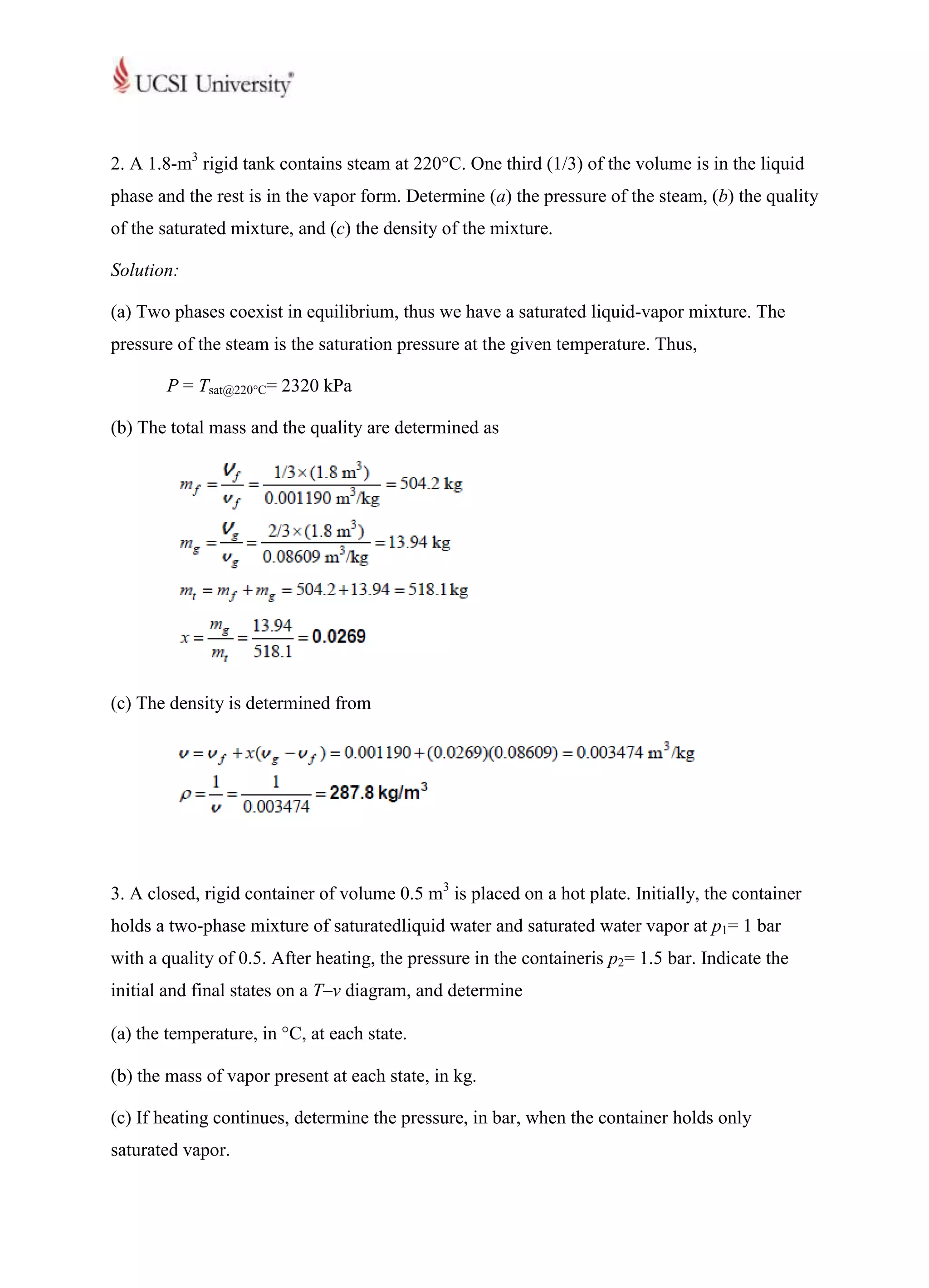 Em208 203 assignment_1_with_solution | DOCX