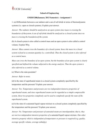 Em208 203 assignment_1_with_solution | DOCX