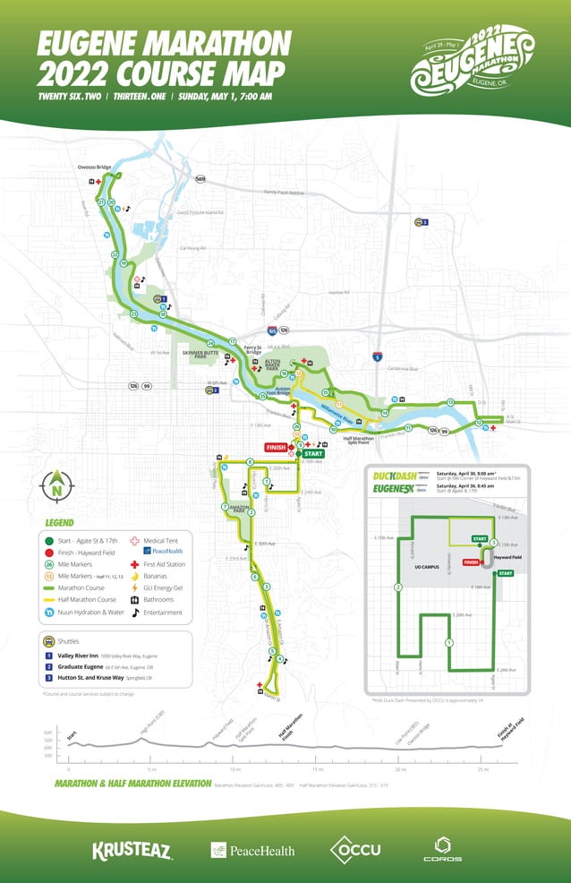 EM22_CourseMap_0328.pdf