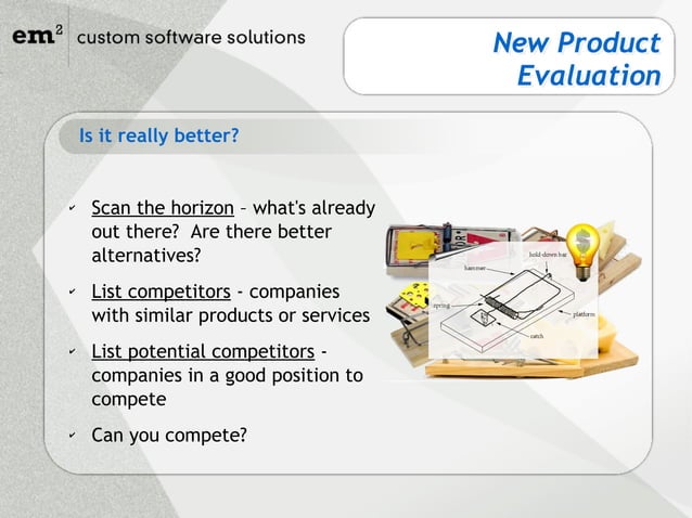 Em2 Presentation | PPT