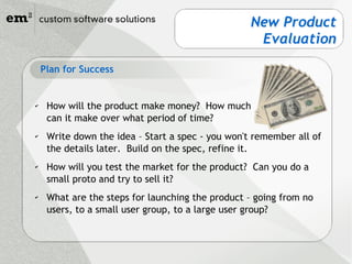 Em2 Presentation | PPT