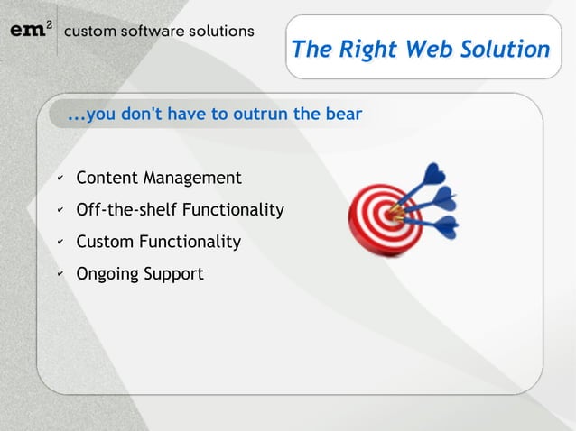 Em2 Presentation | PPT