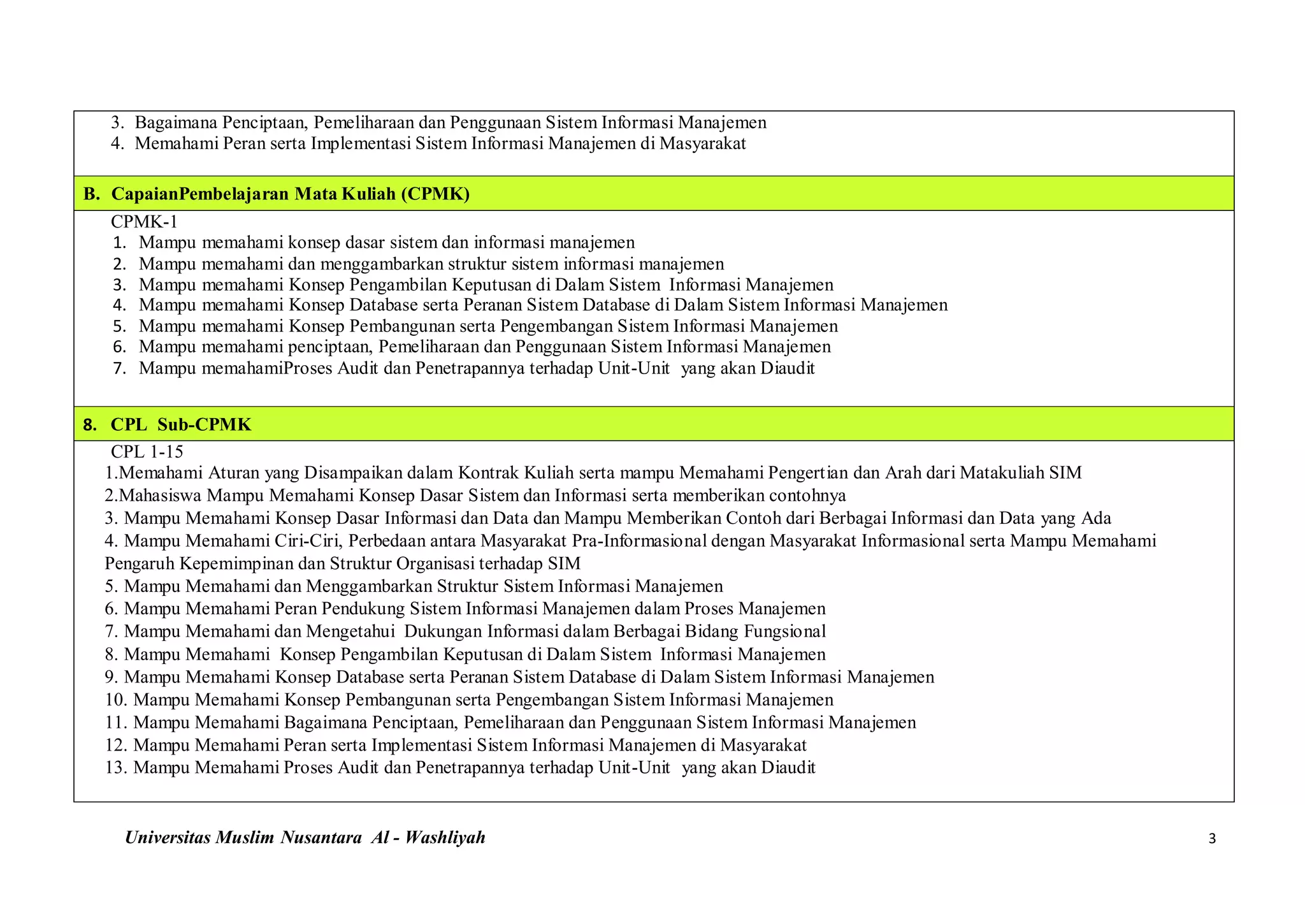 em30117sistem-informasi-manajemen (4).pdf