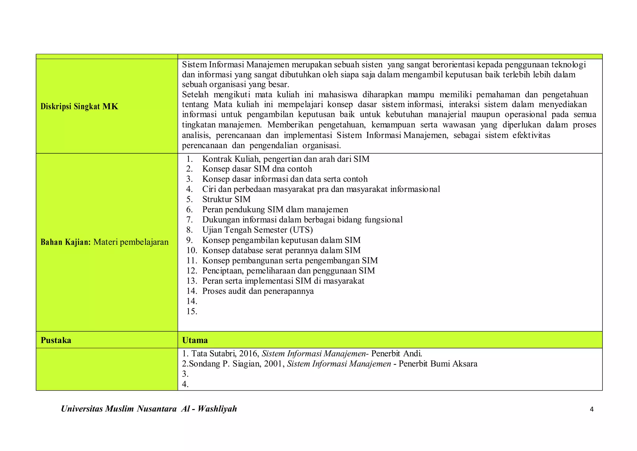 em30117sistem-informasi-manajemen (4).pdf