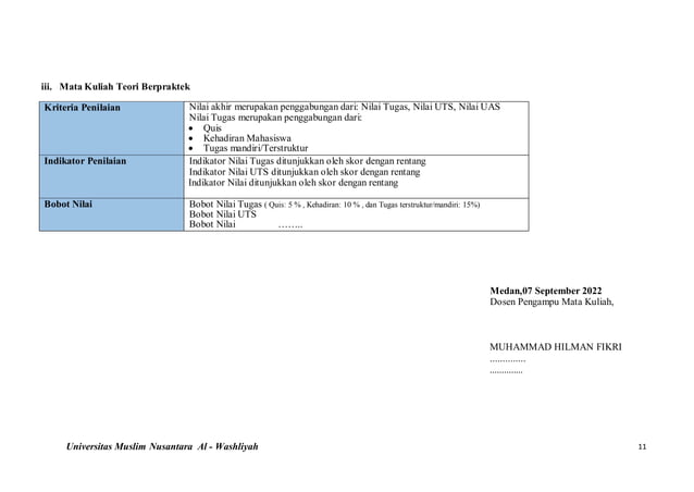 em30117sistem-informasi-manajemen (4).pdf