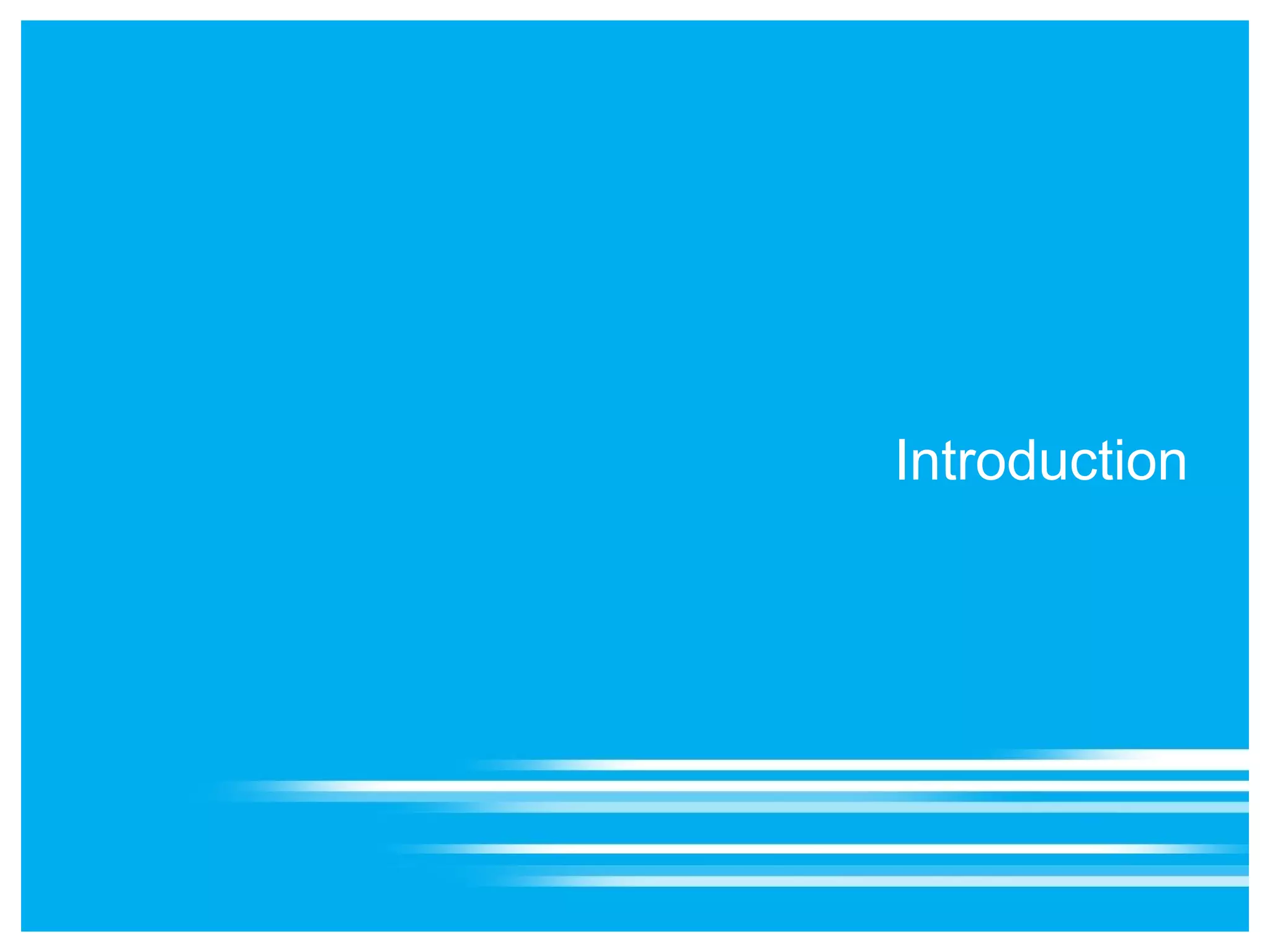 Novell ZENworks Diagnostic Center | PPT