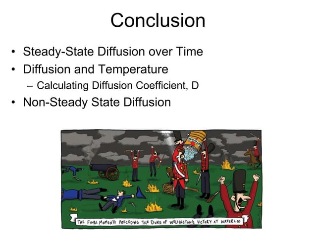Em321 lesson 08a solutions ch5 - diffusion | PPTX